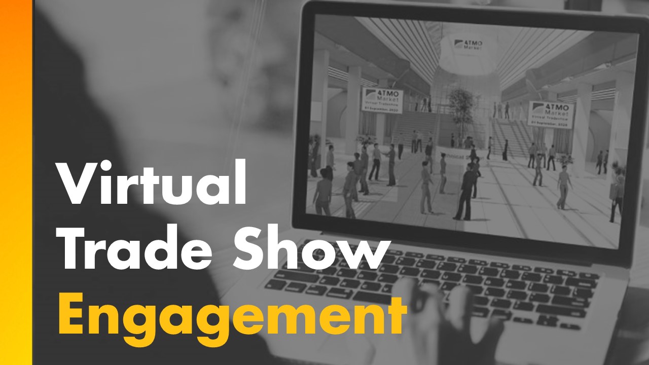 Engagify - Connections to Conversions